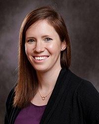 Physician Assistants